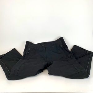 Harley-Davidson Pants for Men - Poshmark